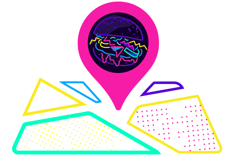 Get Biff's | Biffs | Find Your Nearest Biff's Map